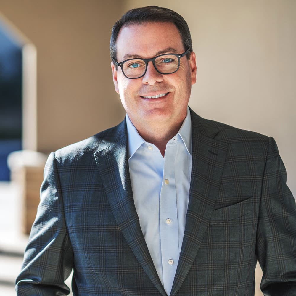 Hope Summit 25 | Convoy of Hope